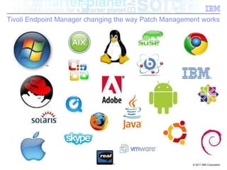 End-point Management | PPT