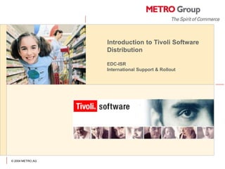 Tivoli_Introduction_SPE_09-03-2004_!!!.ppt