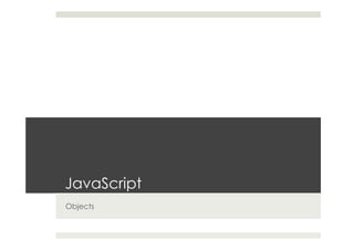 Client side scripting | PDF
