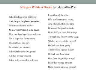 Deiksis dan Kolokasi (Kursus Semantik & Pragmatik) | PPTX