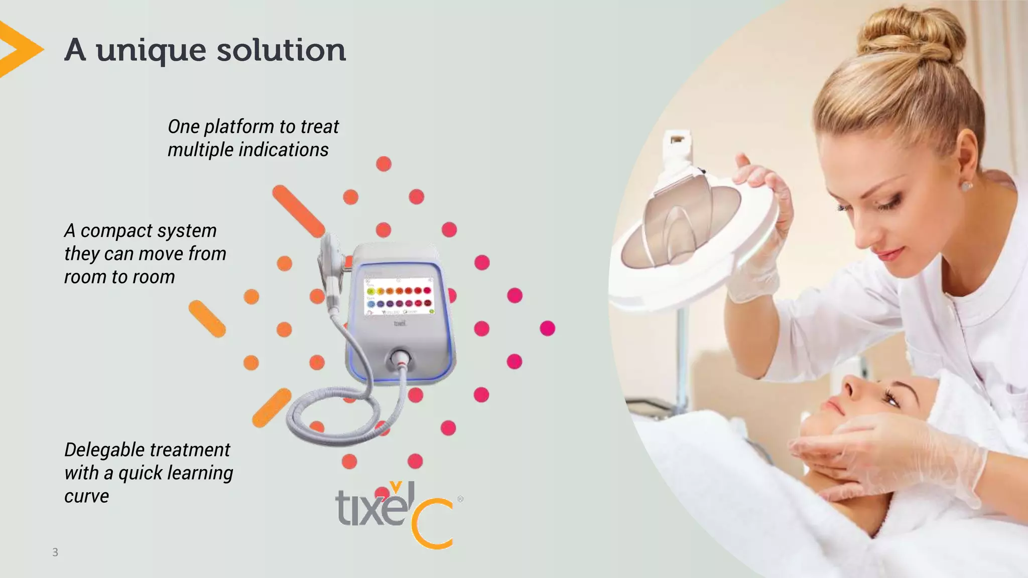 Tixel Overview - EN.pptx