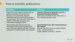 Tixel Overview - EN.pptx