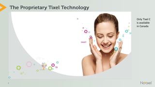 Tixel Overview - EN.pptx