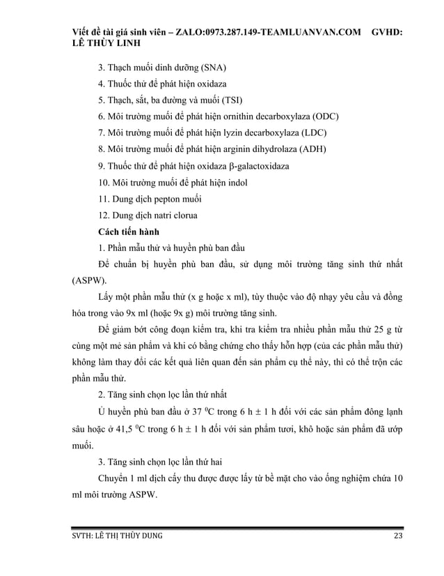 Đề Tài Xây Dựng Haccp Quy Trình Chế Biến Tôm Pto Đông Lạnh Iqf.docx