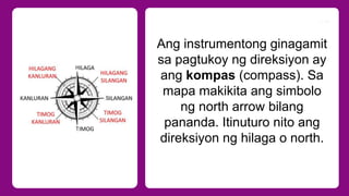 tiyak na lokasyon.pptx