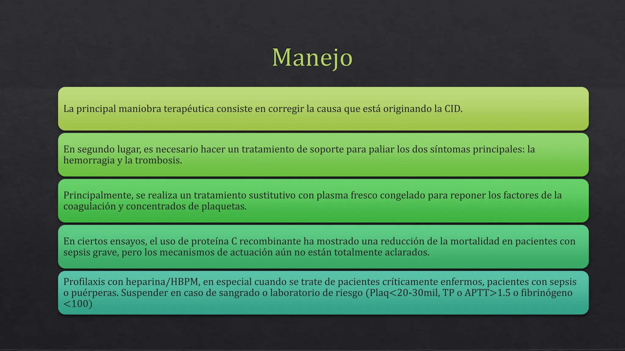 trombocitopenia inmune y coagulación intravascular diseminada | PPT trombocitopenia inmune y coagulación intravascular diseminada | PPT