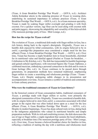 Exploring the History, Significance, and Cultural Significance of ...