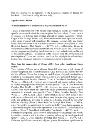 Exploring the History, Significance, and Cultural Significance of ...