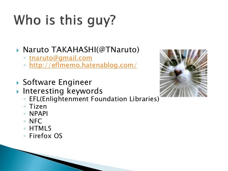 Tizen 20 Alpha でサポートされなかった Native Api