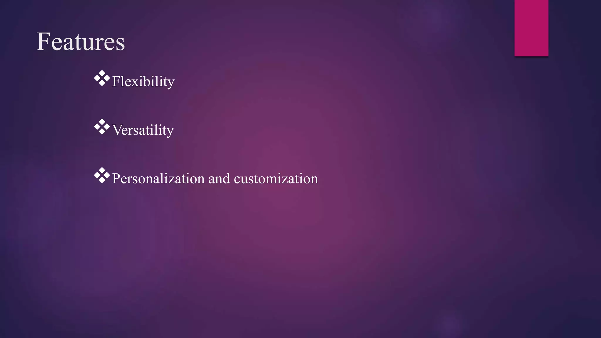 Tizen operating system seminar ppt | PPTX