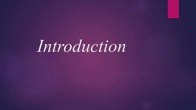 Tizen Operating System Seminar Ppt Pptx Operating Systems Computer Software And Applications