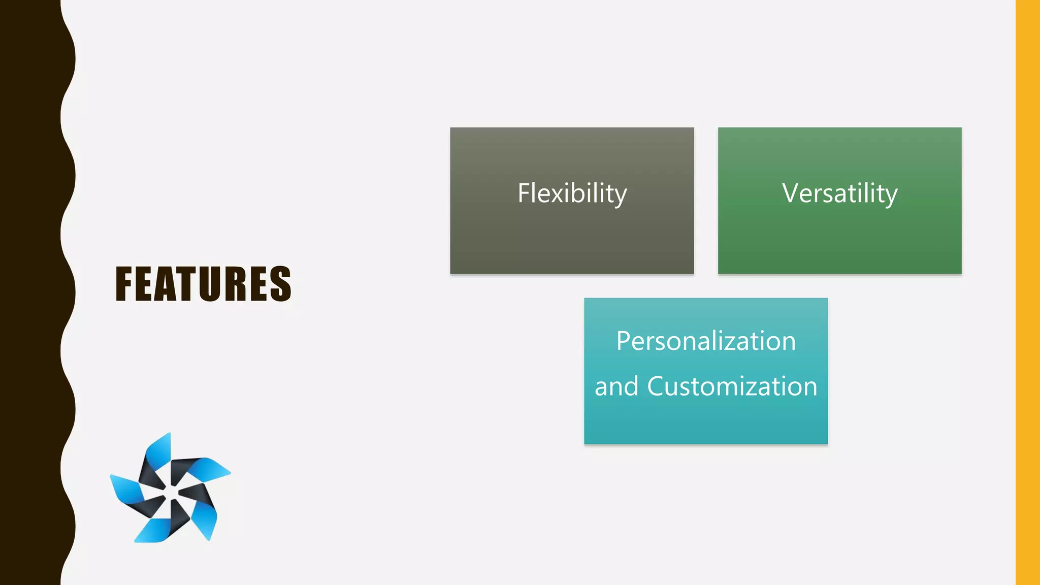 Tizen operating system | PPT