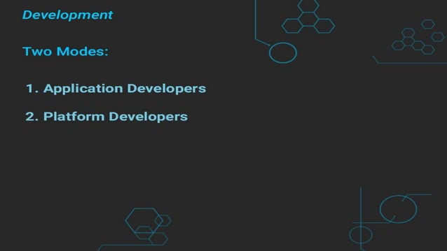 Tizen by Samsung | PPTX | Operating Systems | Computer Software and Applications