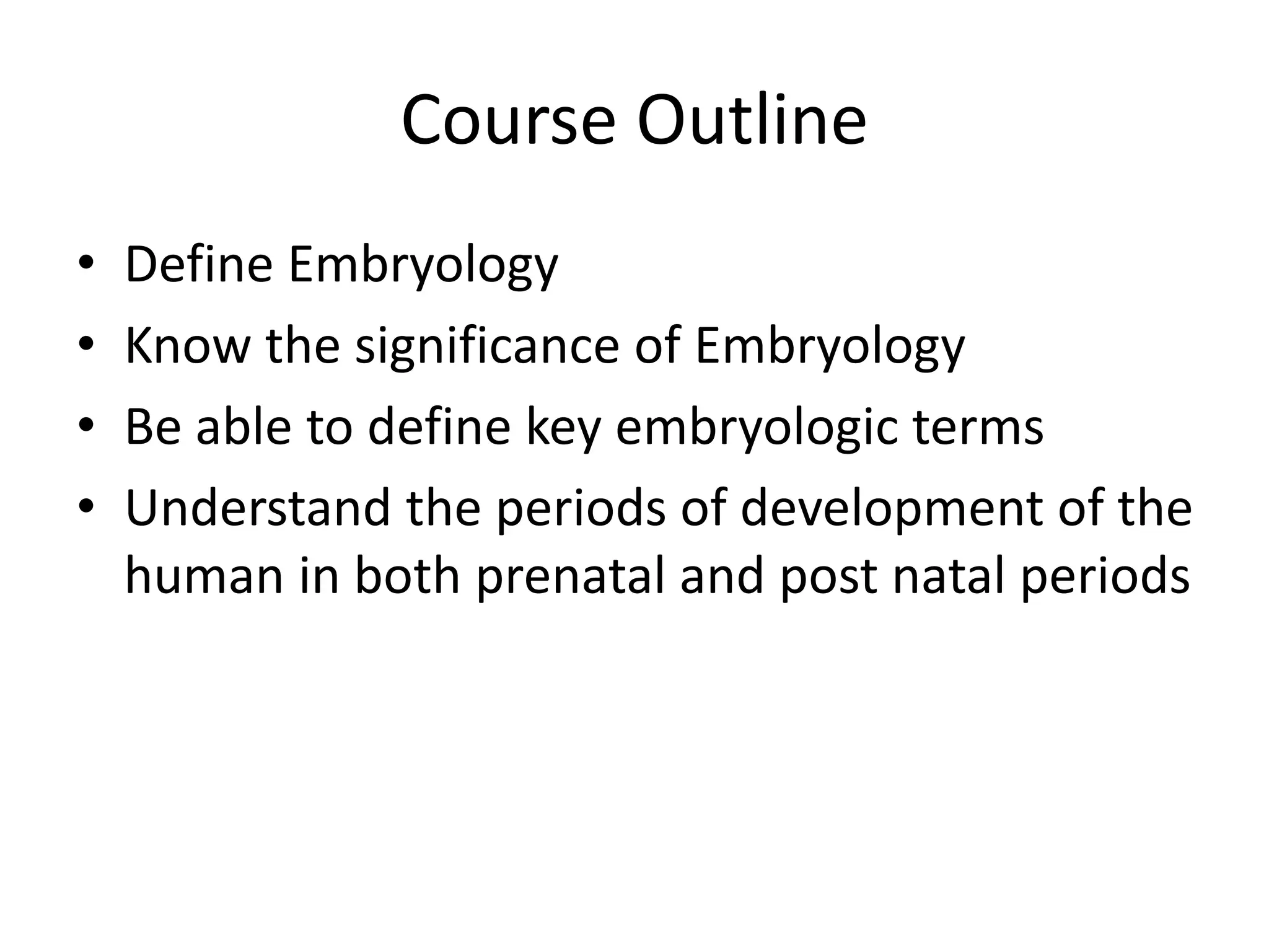 01_EMBRYOLOGY_-_The_Beginning.pptx