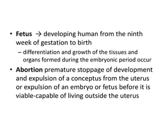 01_EMBRYOLOGY_-_The_Beginning.pptx
