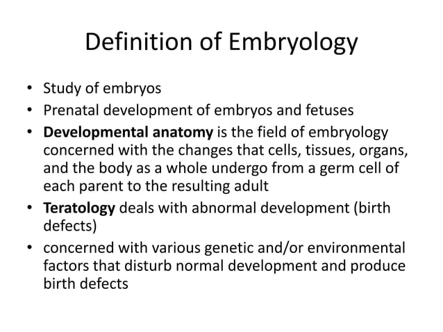 01_EMBRYOLOGY_-_The_Beginning.pptx