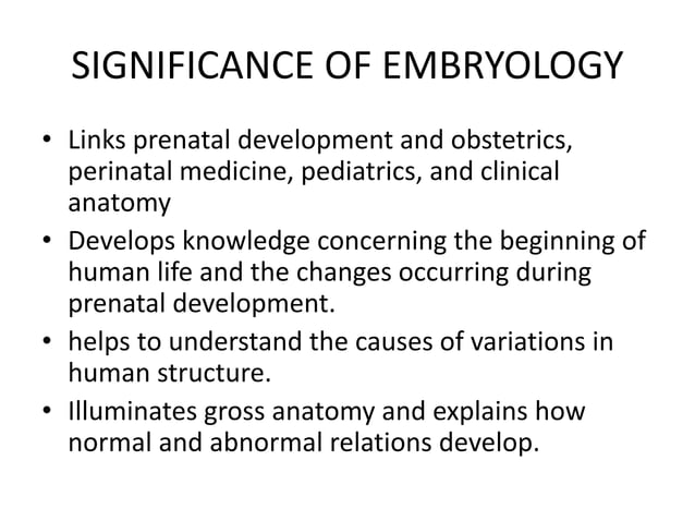 01_EMBRYOLOGY_-_The_Beginning.pptx