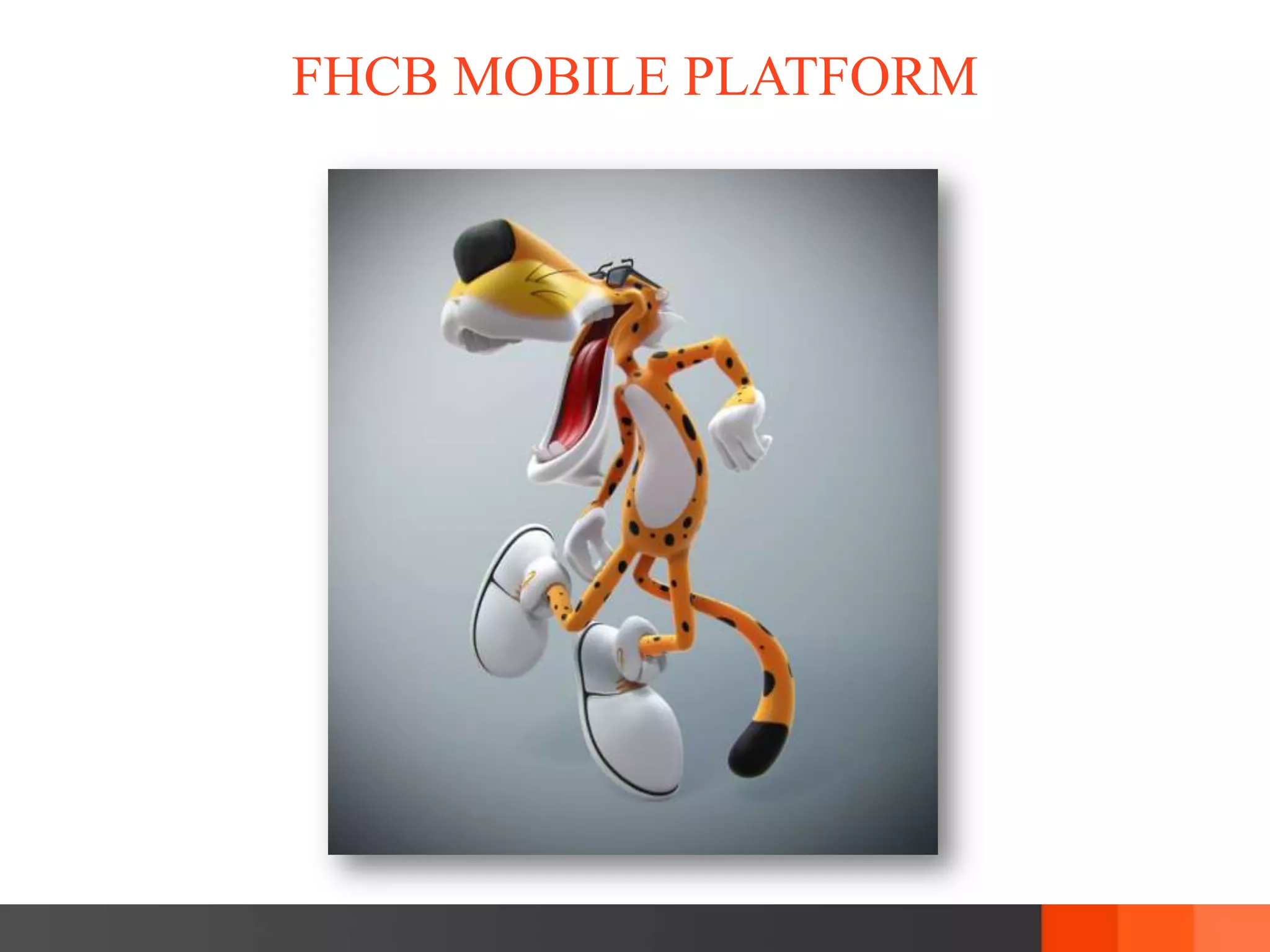 APC Digital Presentation | PPTX