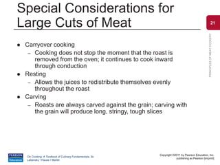 Chapter12 meats%20 pdf | PPT