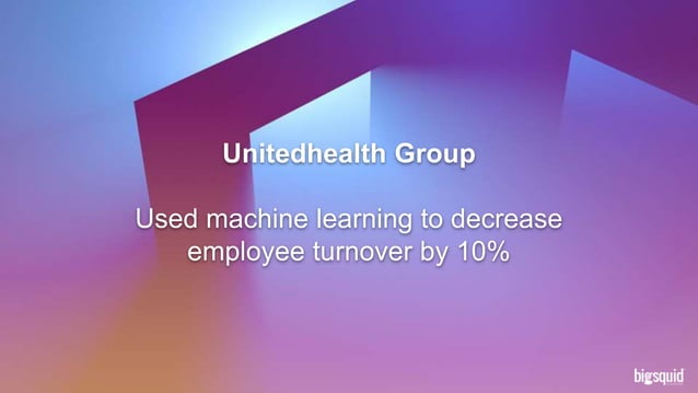 Sales_Deck-New_World-Taking_Action.pptx