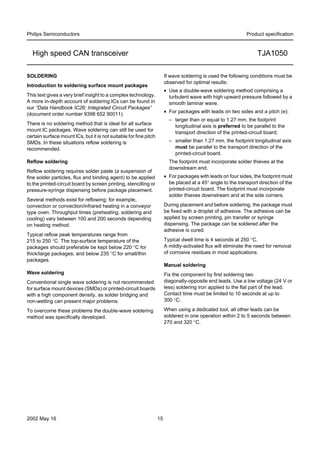 Datos_tecnicos_del_Circuito_integrado_TJA1050_3.pdf