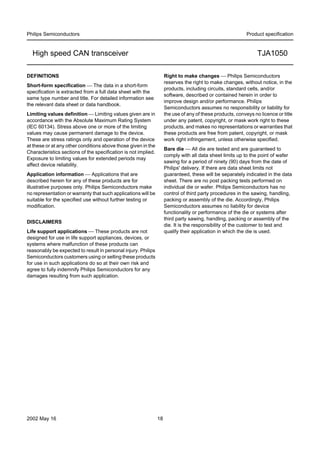 Datos_tecnicos_del_Circuito_integrado_TJA1050_3.pdf