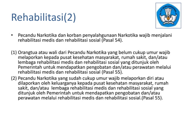 Materi Narkoba untuk Sosialisasi Sekolah.ppt