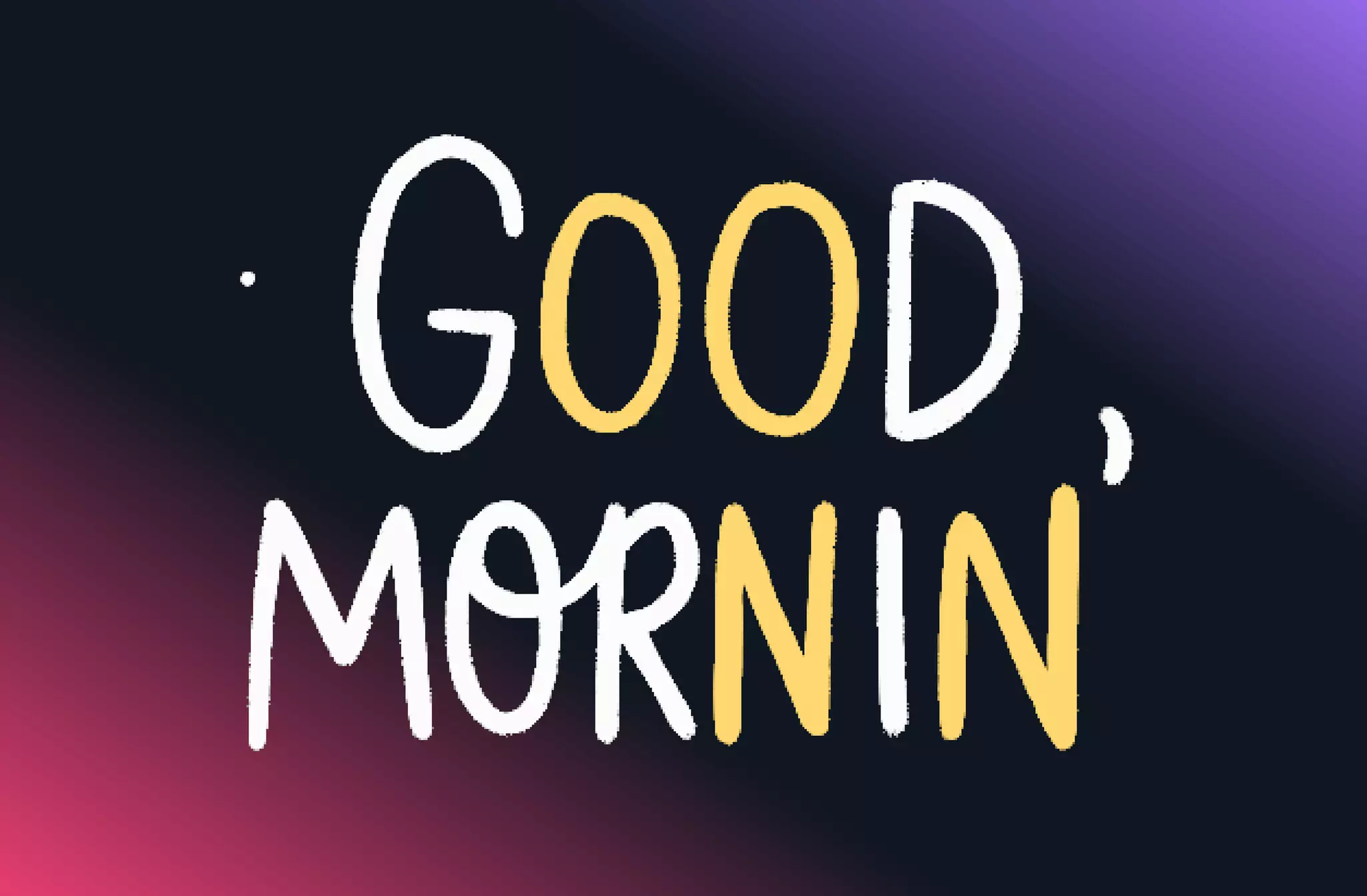 Benign tumors of oral cavity sonal | PPTX