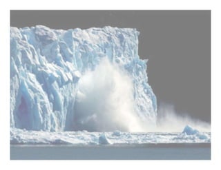 Neoproterozoic glacial epochs – Snowball Earth, or limited glaciation ...