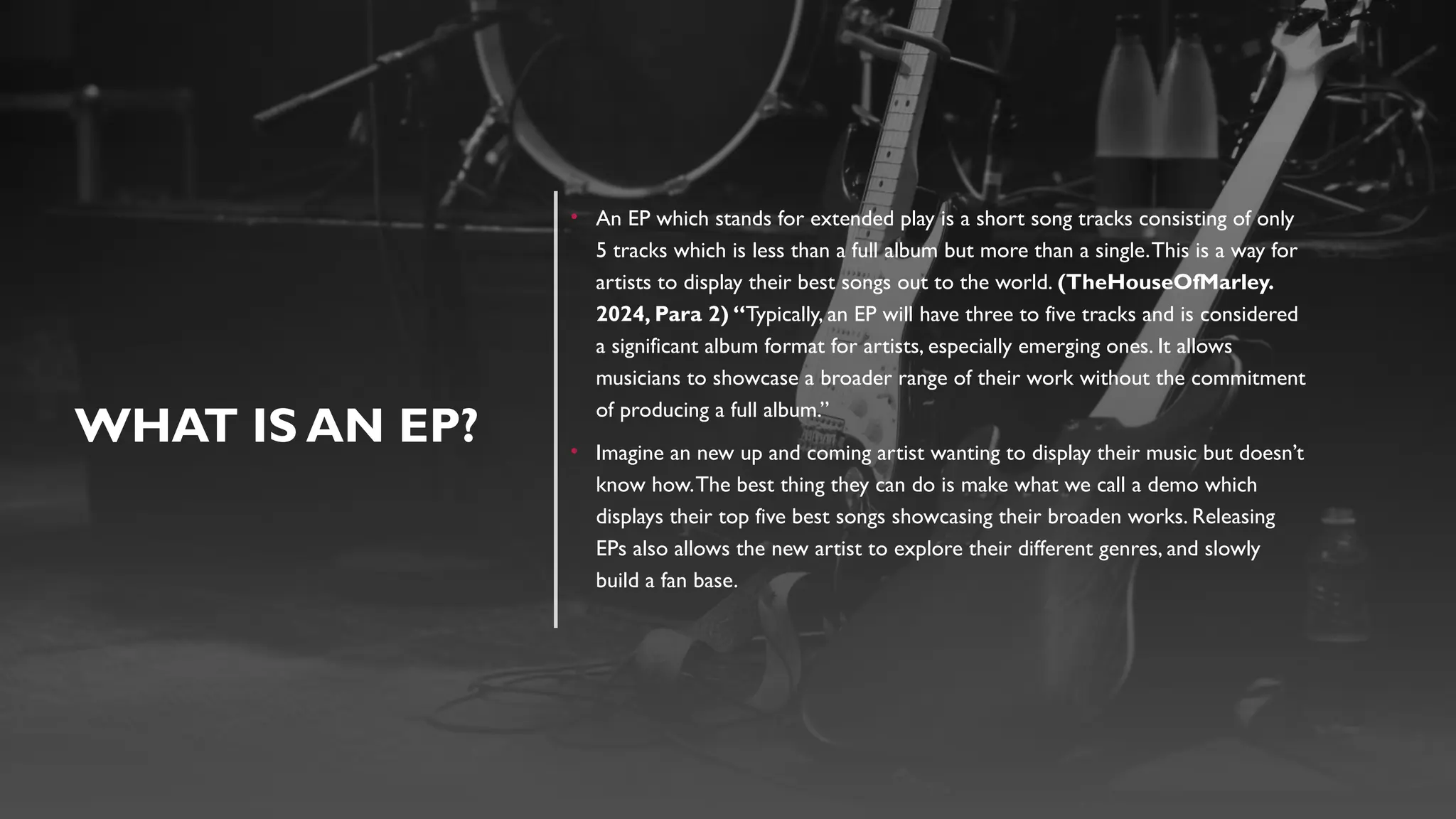 TJ Malana - Lilliput Records Presentatioj (Scavenger Hunt).pptx