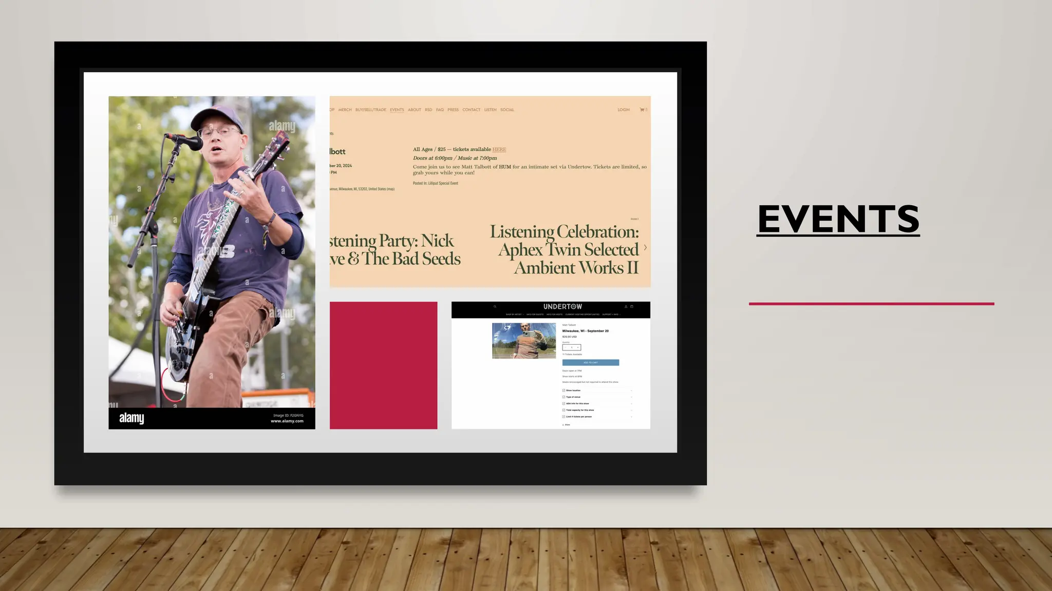 TJ Malana - Lilliput Records Presentatioj (Scavenger Hunt).pptx