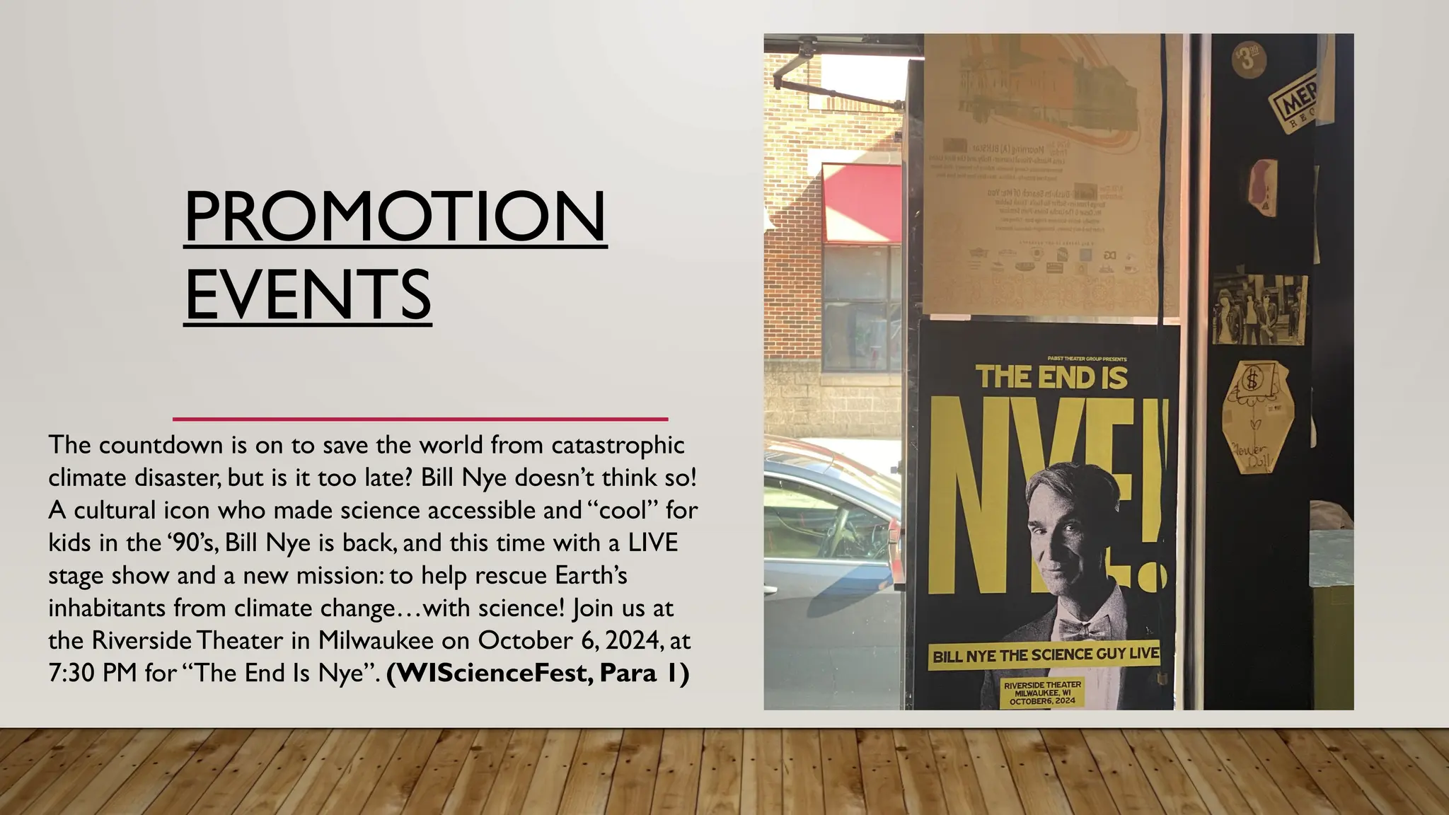 TJ Malana - Lilliput Records Presentatioj (Scavenger Hunt).pptx