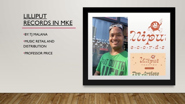 TJ Malana - Lilliput Records Presentatioj (Scavenger Hunt).pptx