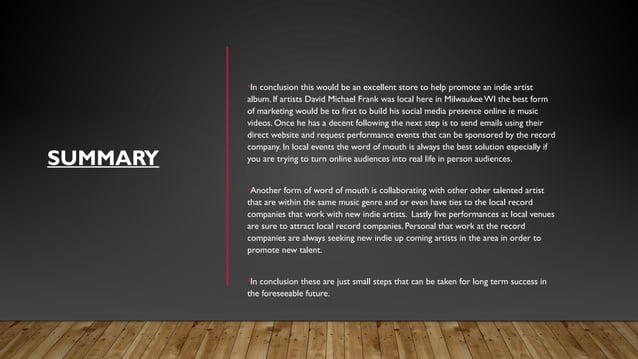 TJ Malana - Lilliput Records Presentatioj (Scavenger Hunt).pptx