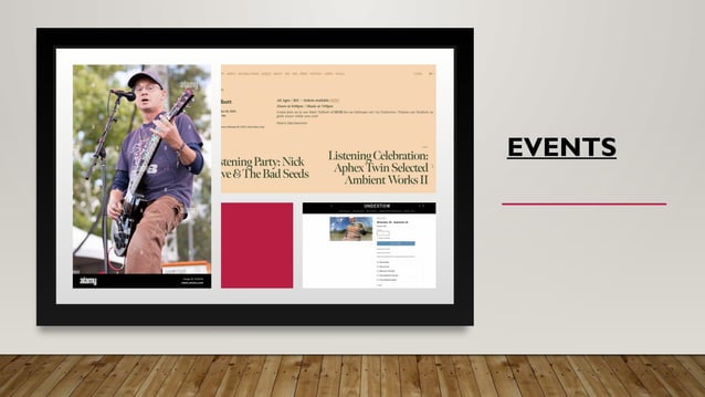 TJ Malana - Lilliput Records Presentatioj (Scavenger Hunt).pptx