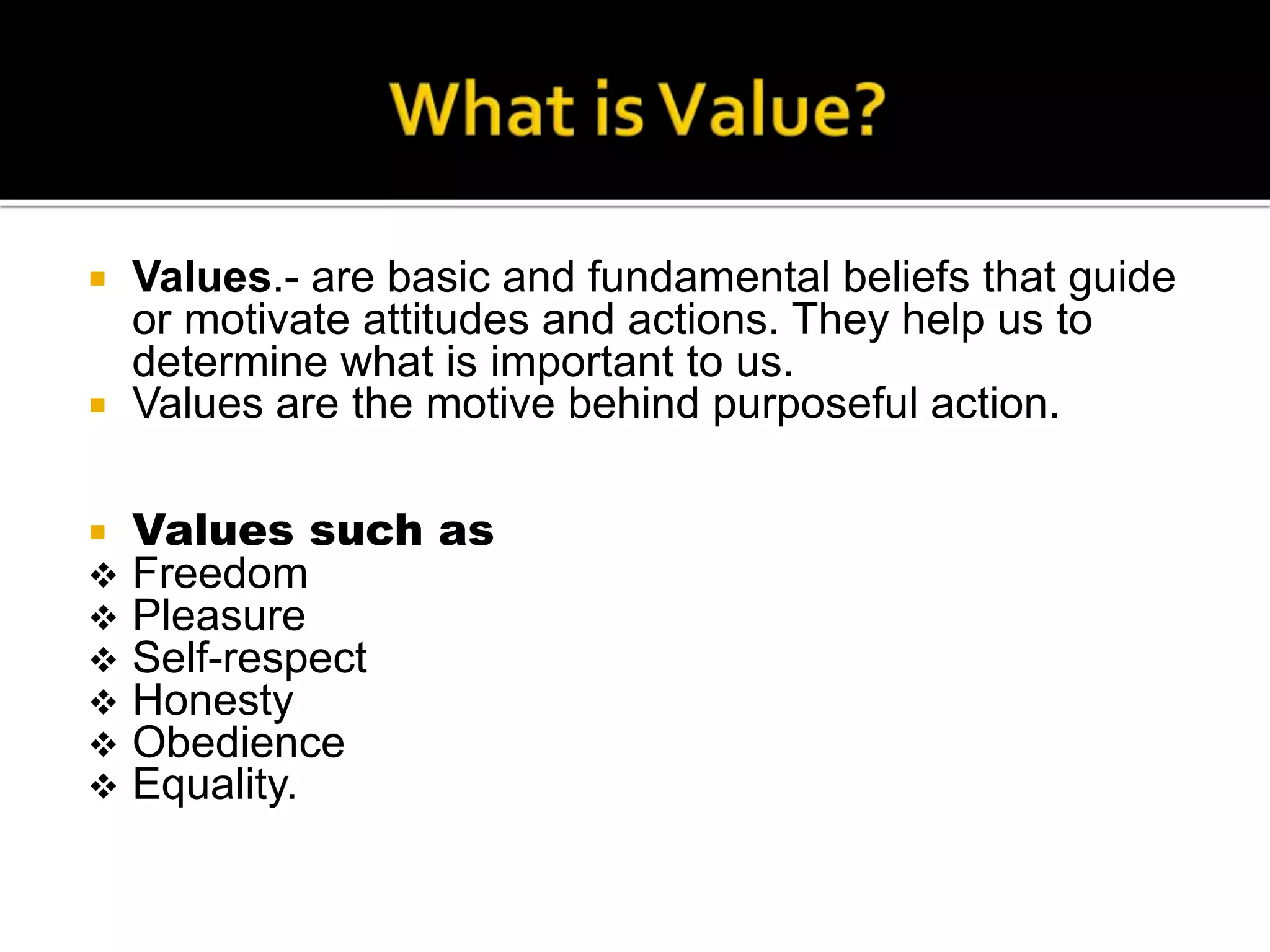 Organization Culture and Ethics | PPTX