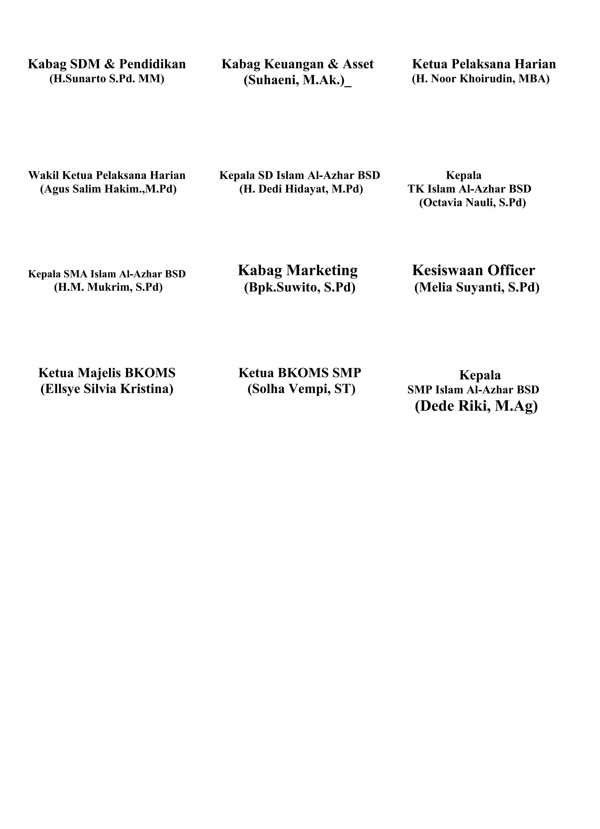 Label Printt TJ_no.103 Tom and Jerry.doc