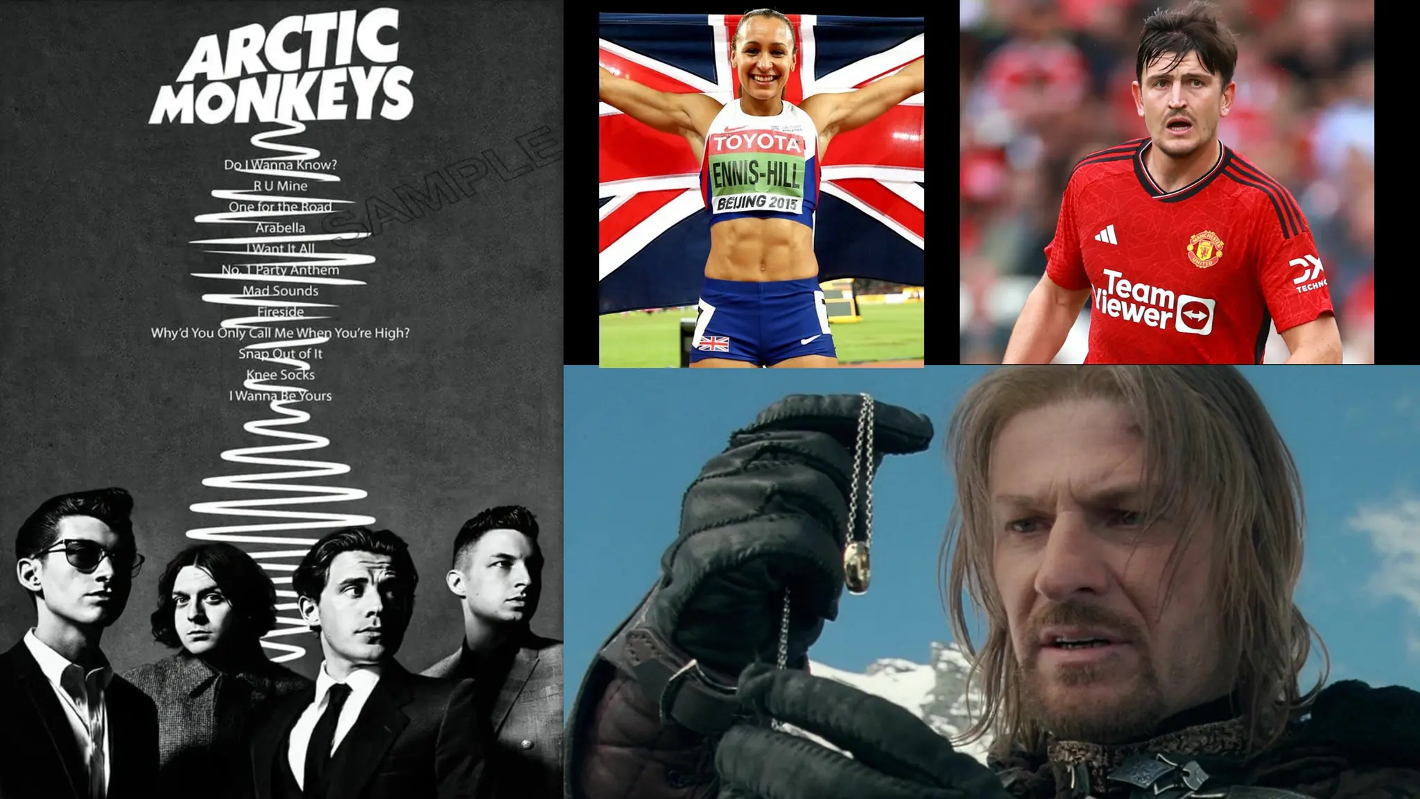 POCUS in the Big Sick - Chris Yap - TBS24 | PPT