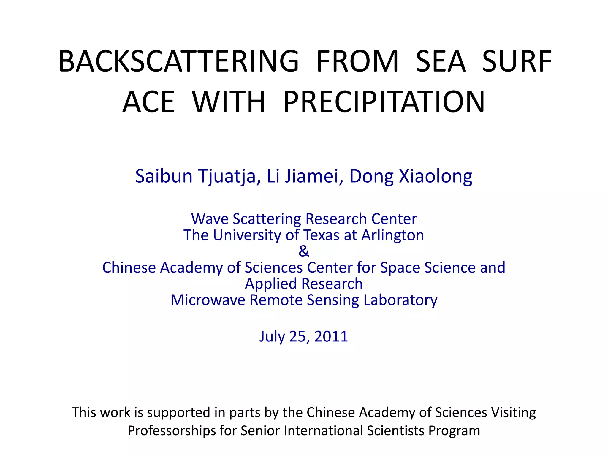 Tjuatja_IGARSS-11_prez.pptx