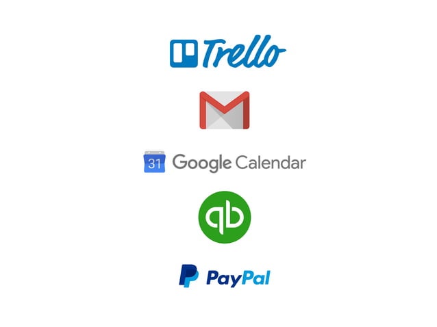 T&J Print University Presentation (Printavo) | PDF