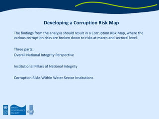 Tj workshop session 4 - vulnerability assessment wss | PPTX
