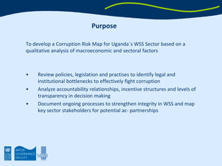 Tj workshop session 4 - vulnerability assessment wss | PPTX
