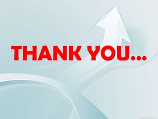 Tjx Conpanies Incorporated .ppt