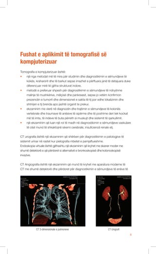 TK | PDF