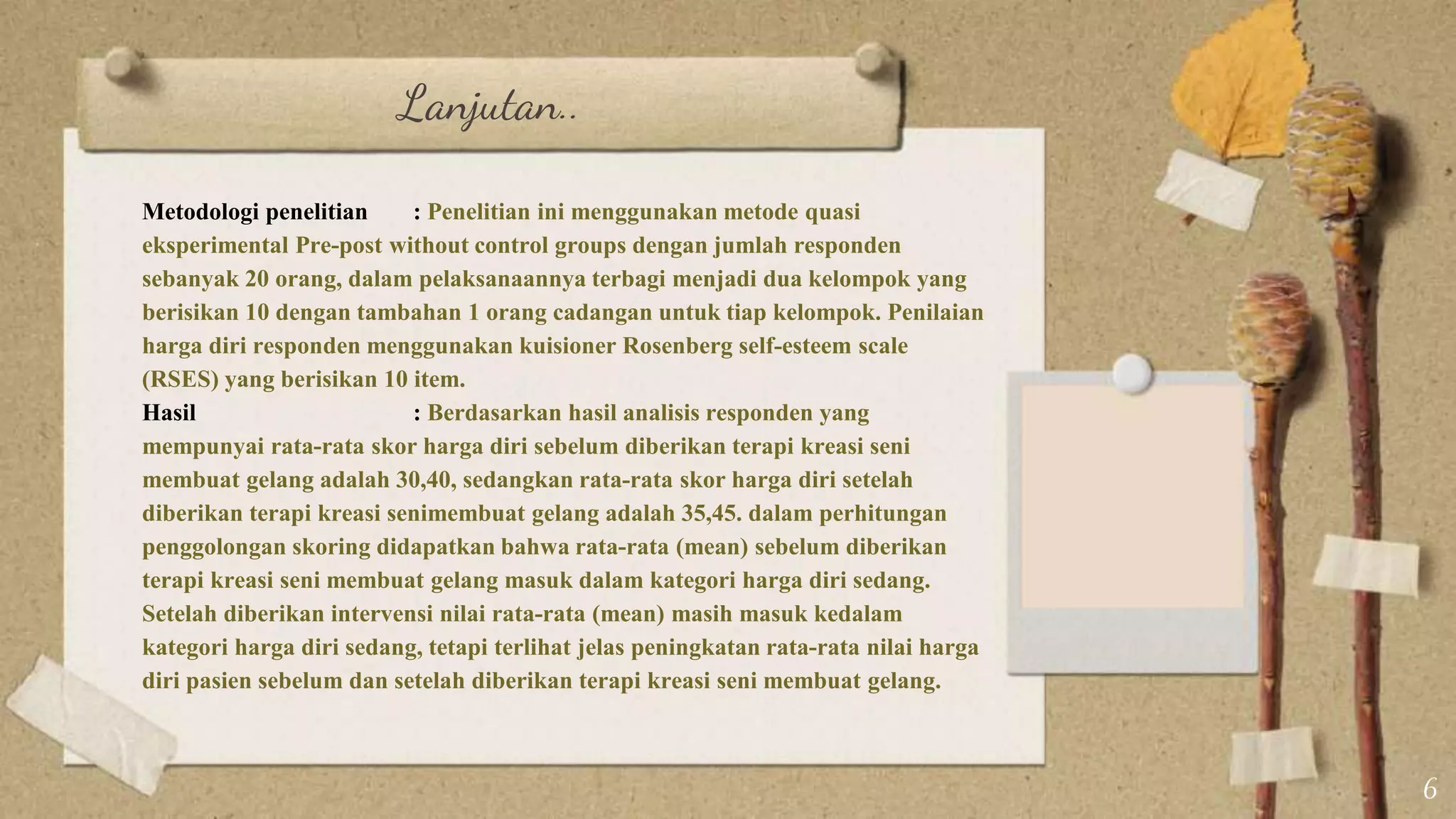 TK- ANALISA JURNAL METODE PICOT.pptx