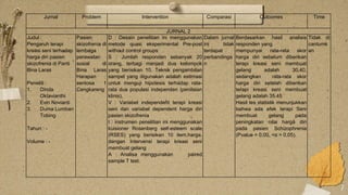 TK- ANALISA JURNAL METODE PICOT.pptx