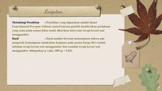 TK- ANALISA JURNAL METODE PICOT.pptx