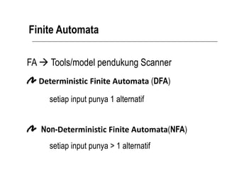 TK [04] - Analisis Leksikal (DFA).pptx
