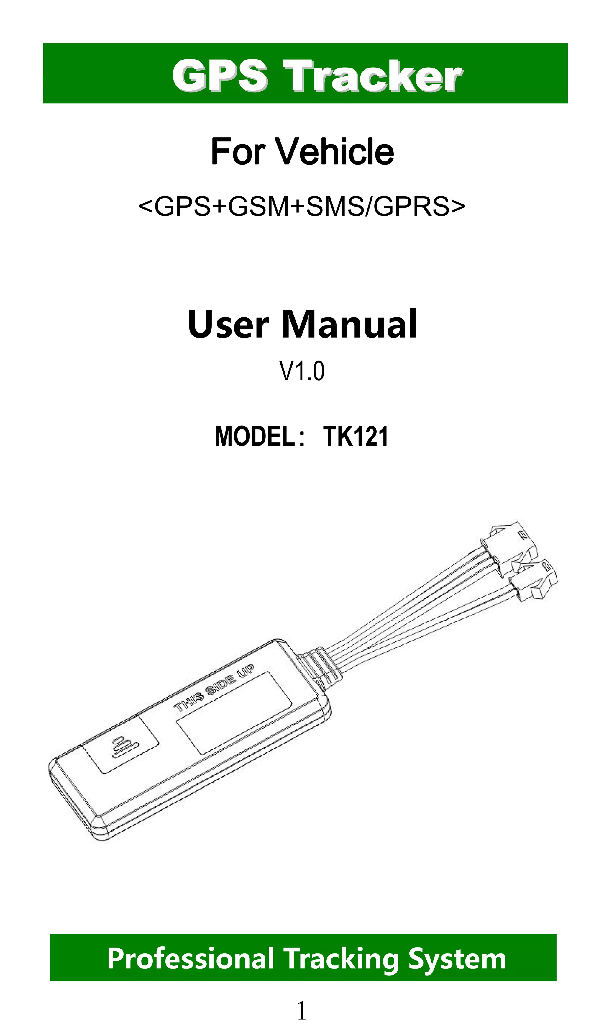 Remotely cut off engine devices | PDF