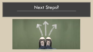 No Learner Left Behind: Designing Accessible Learning Programs | PDF